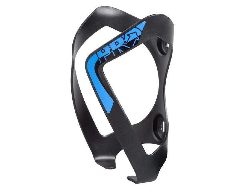 KORPICA BIDONA PRO ALLOY BLACK-BLUE