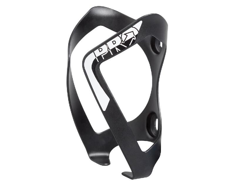 KORPICA BIDONA PRO ALLOY BLACK-WHITE