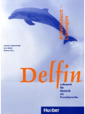 Delfin - Losungen