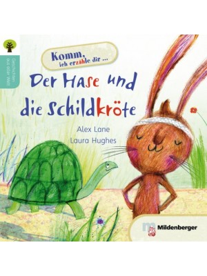 Der Hase und die Schildkröte