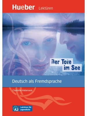 Der Tote im See