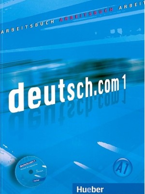 Deutsch.com - 1 AB