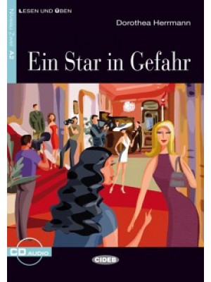 Ein Star in Gefahr