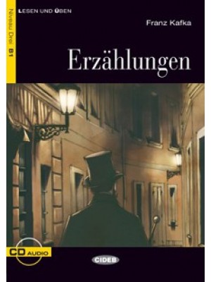 Erzählungen