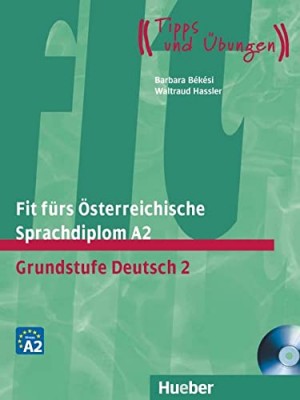 Fit fürs OSD A2 - PDF