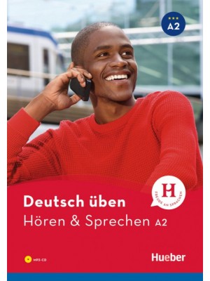 Hören & Sprechen A2