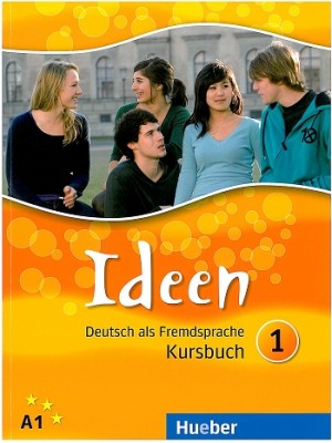 Ideen - 1 KB
