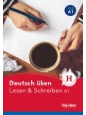 Lesen & Schreiben A1