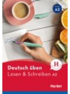 Lesen & Schreiben A2