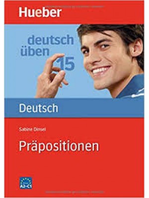 Prapositionen