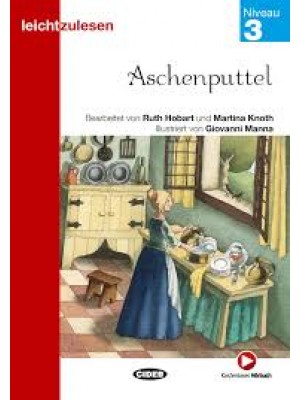 Aschenputtel