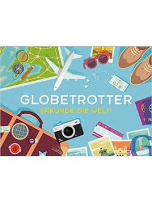 Globetrotter