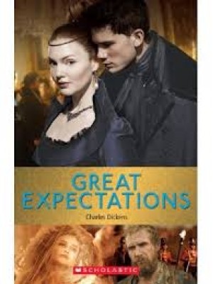 Great Expectations