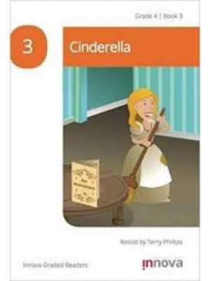 Ciderella