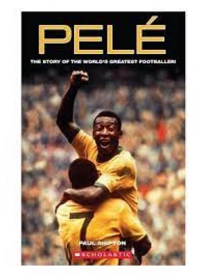 Pele