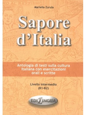 Sapore d'Italia