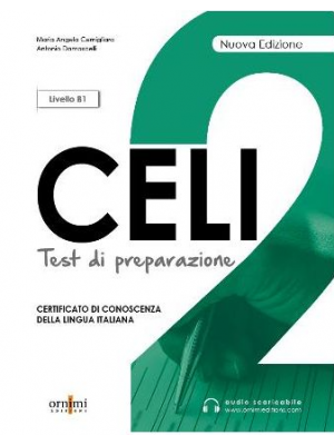 CELI 2