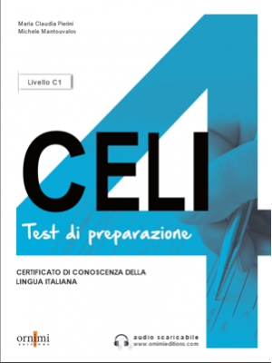 CELI 4