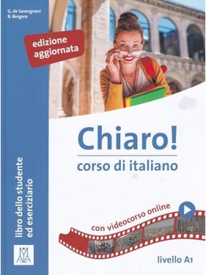 Chiaro! A1