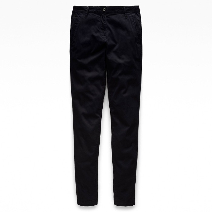 G-Star Raw Bronson pantalone