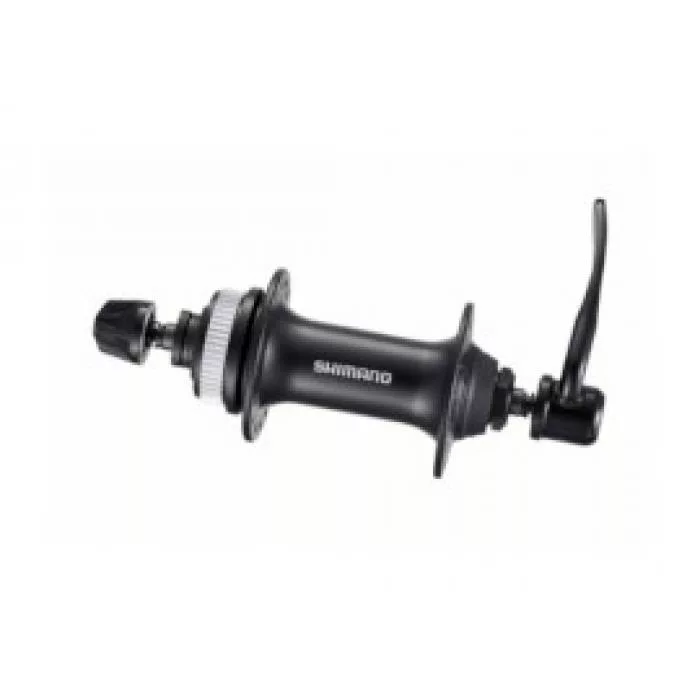 Nabla prednja SHIMANO Acera HB-RM66 36H CL