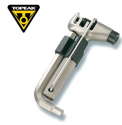 Alat – Set alata Topeak Super Chain Tool TT1302B