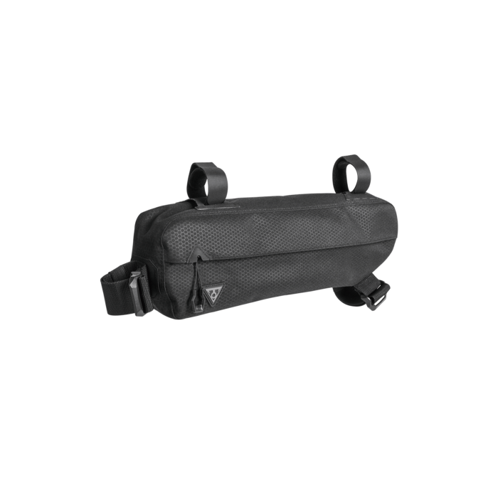 Torba za ram Topeak Midloader 6 L