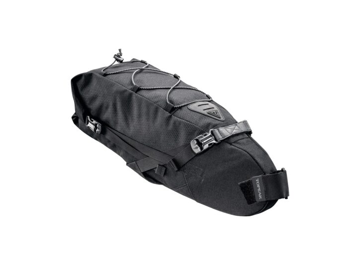 Torba za ispod sedišta Topeak BackLoader 6 L TBP-BL1B