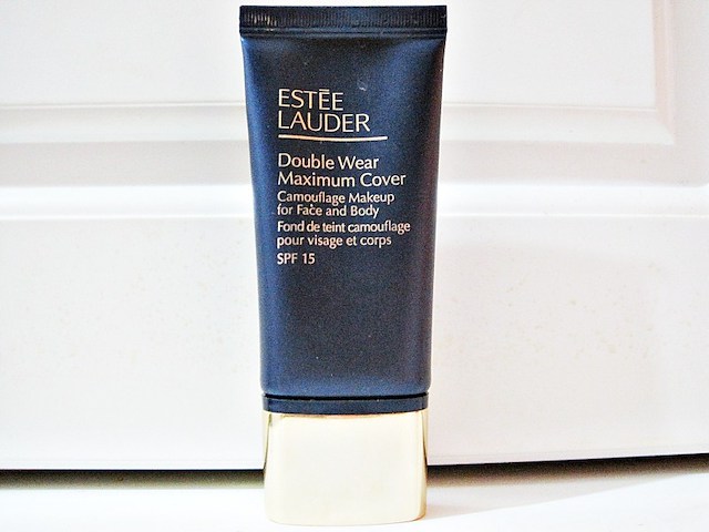 Estee Lauder