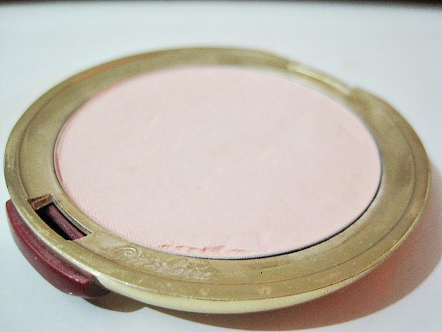 Guerlain Les Voilettes