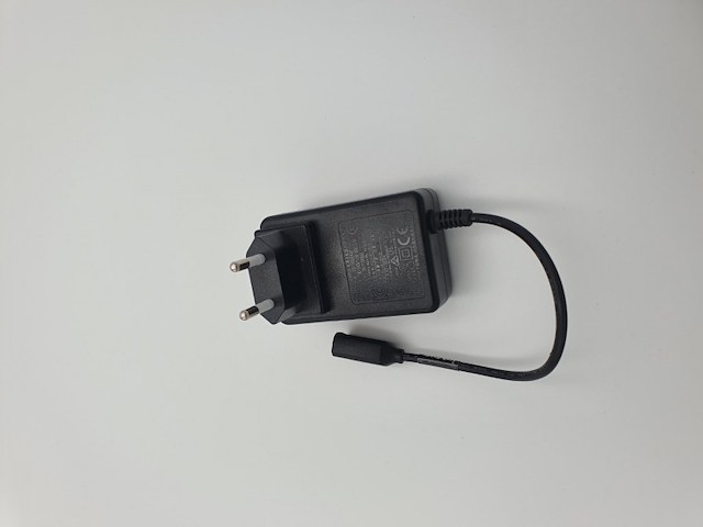 Punjac, adapter br19 hu10263-16030a se11800840P