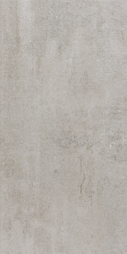 DUPLOCEM TAUPE 30X60 CM