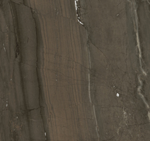 JATOBA BROWN 120x120 cm