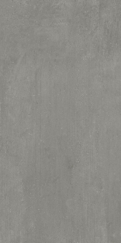 LEMA GRAY MAT 60X120