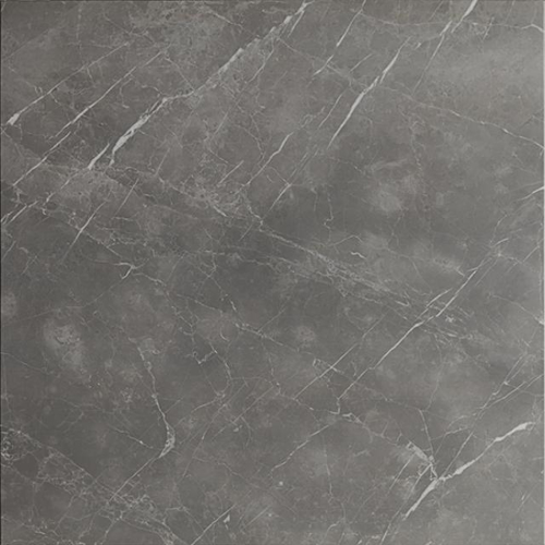 PIAVE ARGENT 120x120 F17