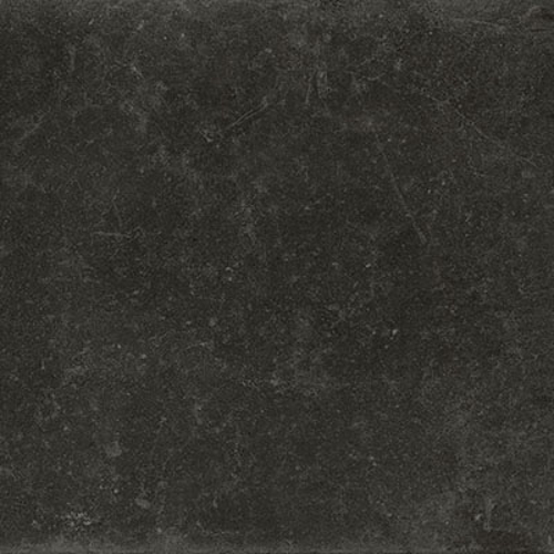 TERRACINA BLACK 75X75