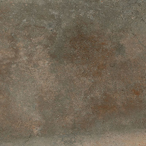 TERRACINA GRAY 75X75