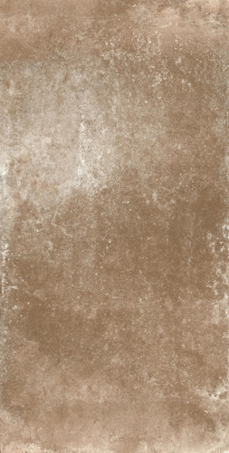 TERRACINA UMBER MAT 60X120 F35