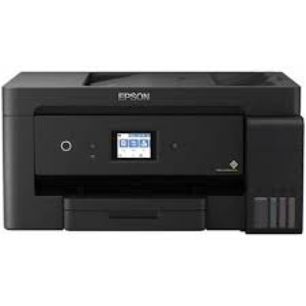 EPSON L14150 A3+ EcoTank ITS (4 boje) multifunkcijski inkjet uređaj