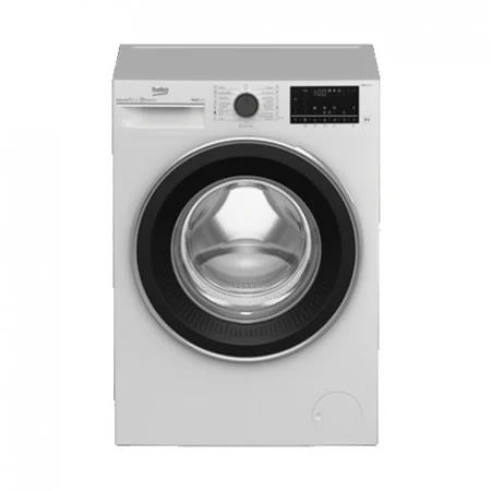 Beko B 5WFU78418WB