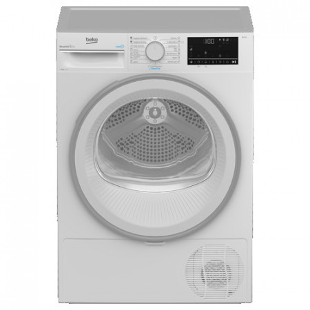 Beko B 3T42242