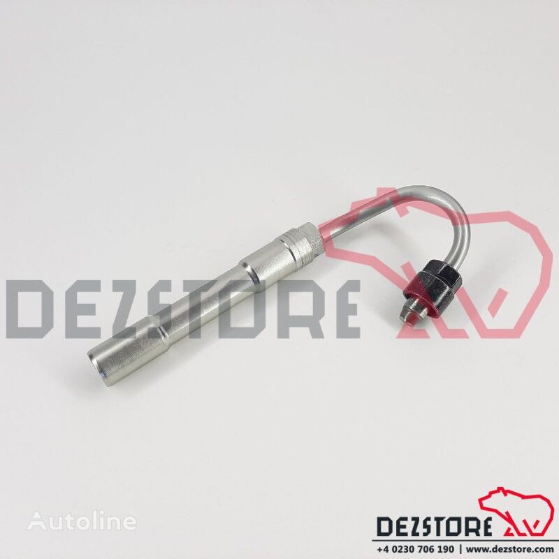 Conducta injector A4700780810 crevo za gorivo za Mercedes-Benz ACTROS MP4 tegljača