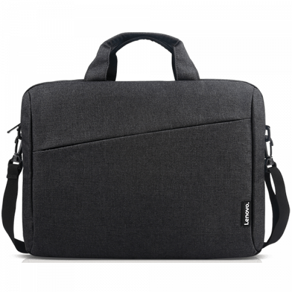 LENOVO torba15.6'' Casual Toploader T210 Black/GX40Q17229/crna