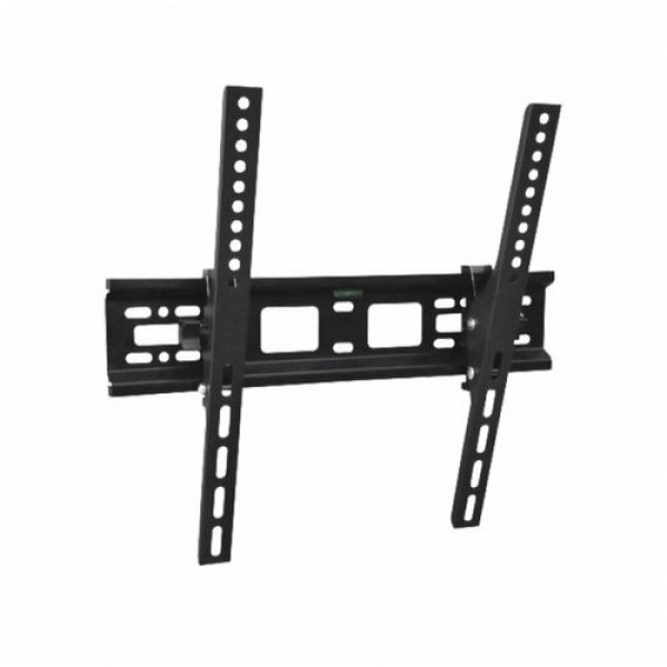 Nosac za TV 26/55 tilt 26''-55'' do 35kg Tilt nagib 0-15 vesa 400x400