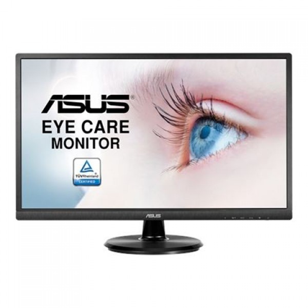 Monitor Asus VA249HE