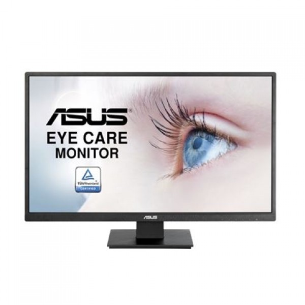 Asus monitor VA279HAE