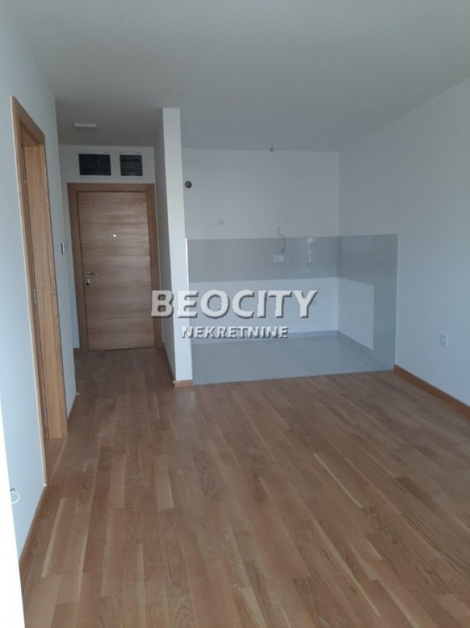 Novi Sad, Centar, Temerinska, 1. 5, 43m2, 130000EUR