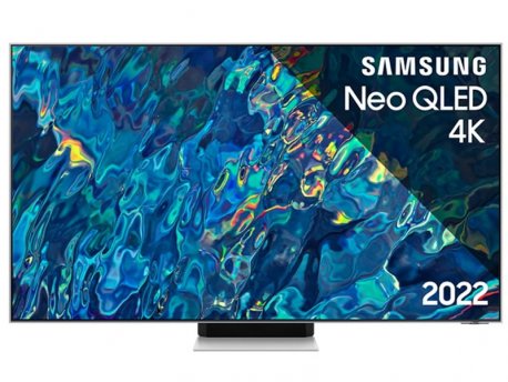 Samsung LED TV QE65QN95BATXXH