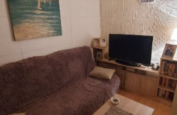 Prodajem Stan-Apartman, Karaburma, Palilula, Beograd, €33.000