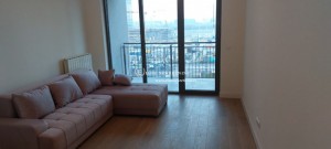 Iznajmljujem Stan-Apartman, Belgrade Waterfront, Beograd Grad